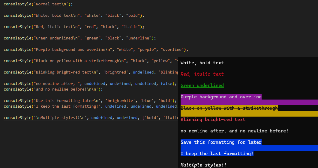 Gallery | Minus Twelve