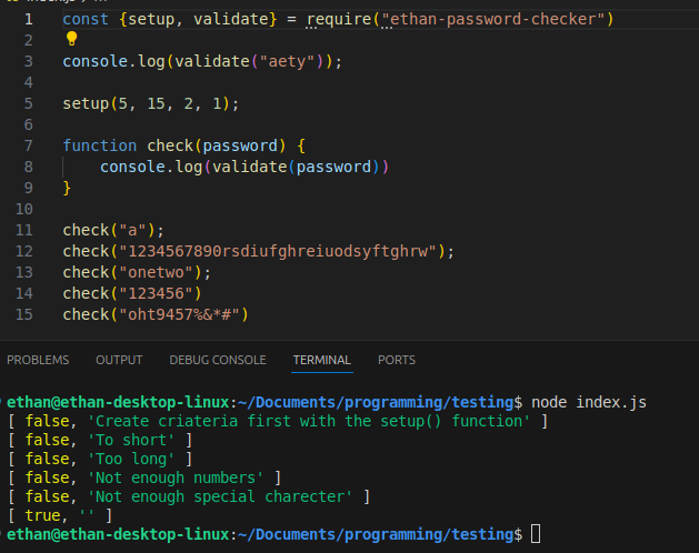 Gallery | Minus Twelve